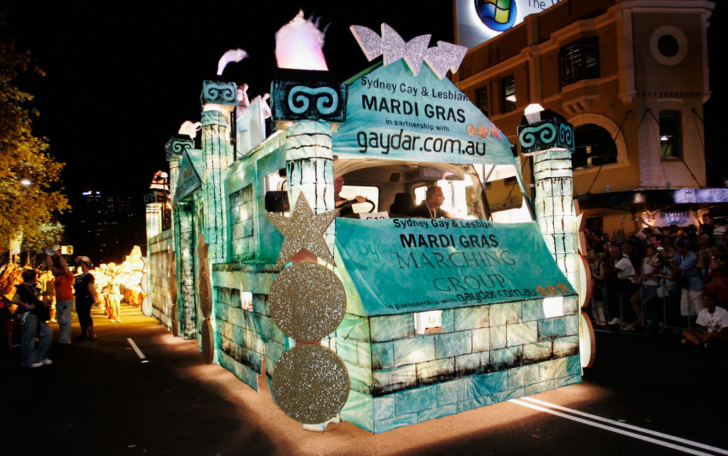 LGBTQ+ furries explain everything about their subculture | PinkNews