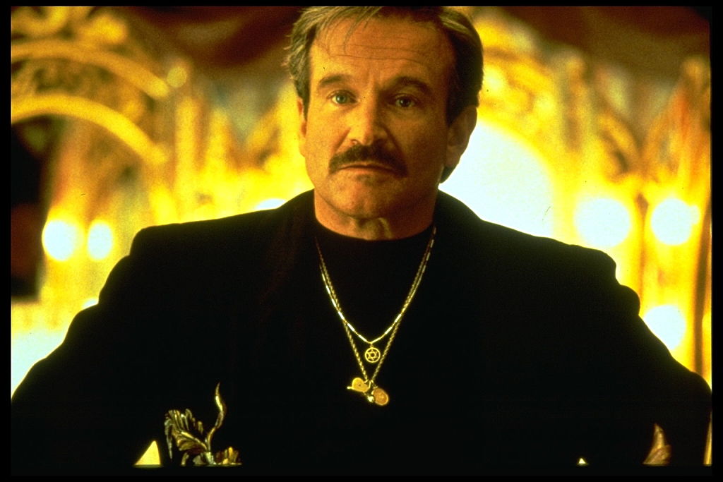 19 celebrities with ADHD or dyslexia who should inspire us all