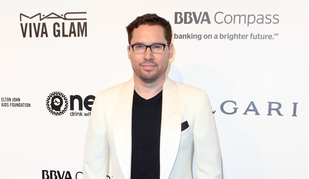 US: Sex abuse lawsuit against X-Men director Bryan Singer dropped ...