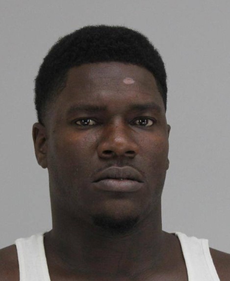 Man arrested in assault on transgender woman in Dallas | PinkNews