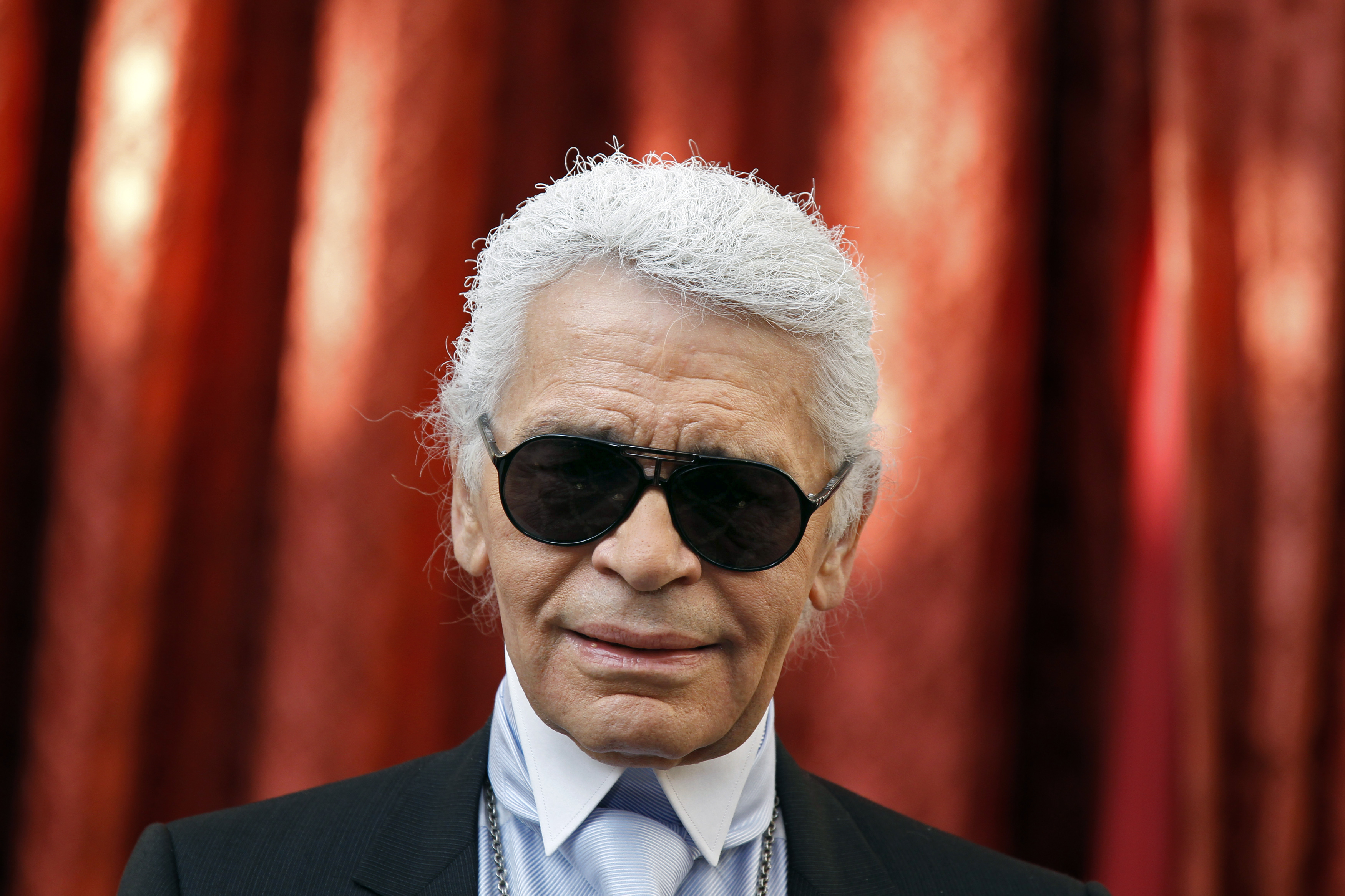 Jacques de Bascher: Who was Karl Lagerfeld’s former boyfriend?