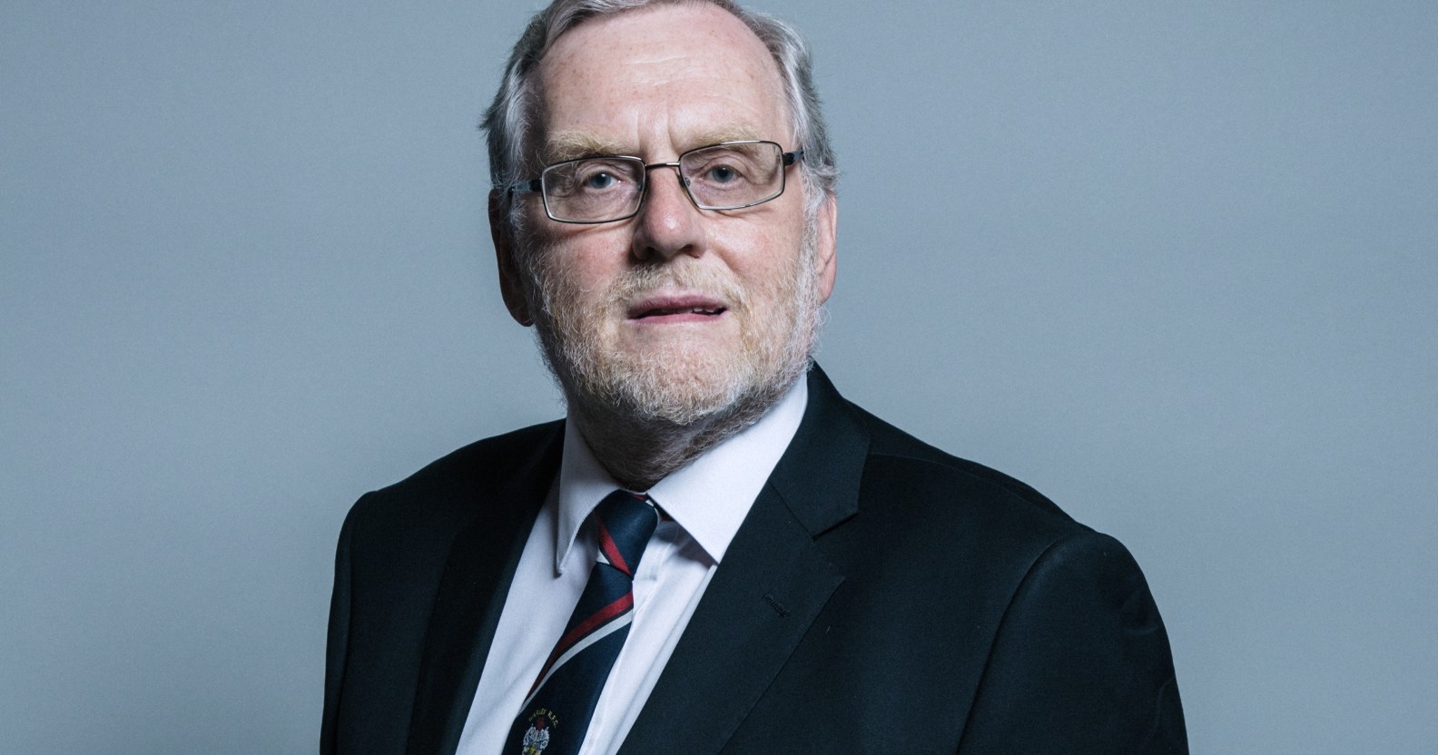 Labour MP says voting against LGBT education was a 'mistake' | PinkNews
