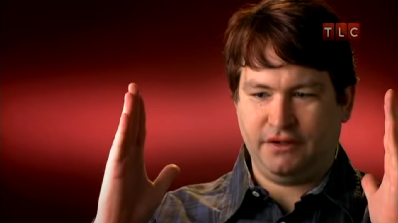Who has world's biggest penis? Jonah Falcon or Roberto Esquivel Cabrera?