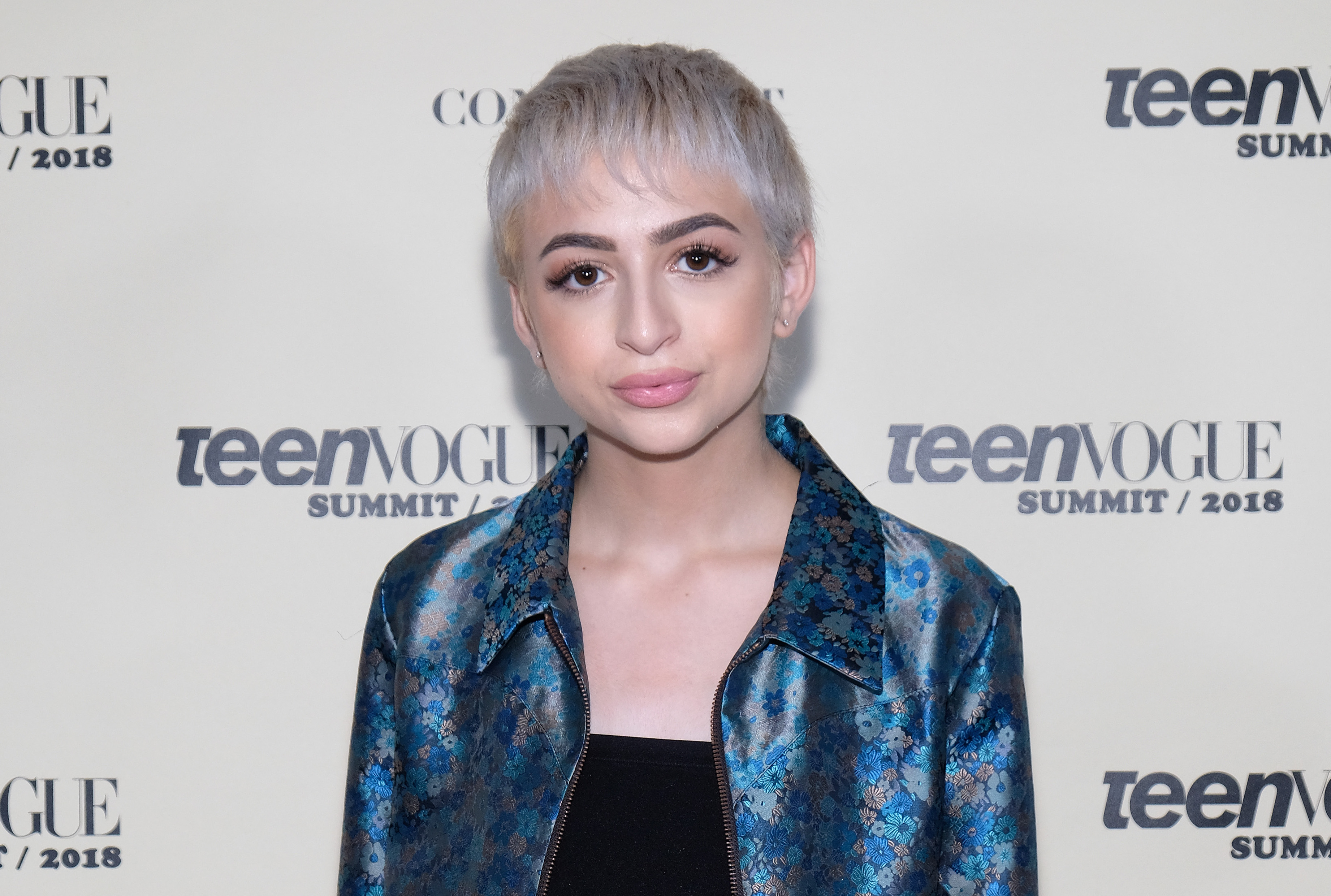 16 Disney stars you grew up watching who came out as LGBTQ+