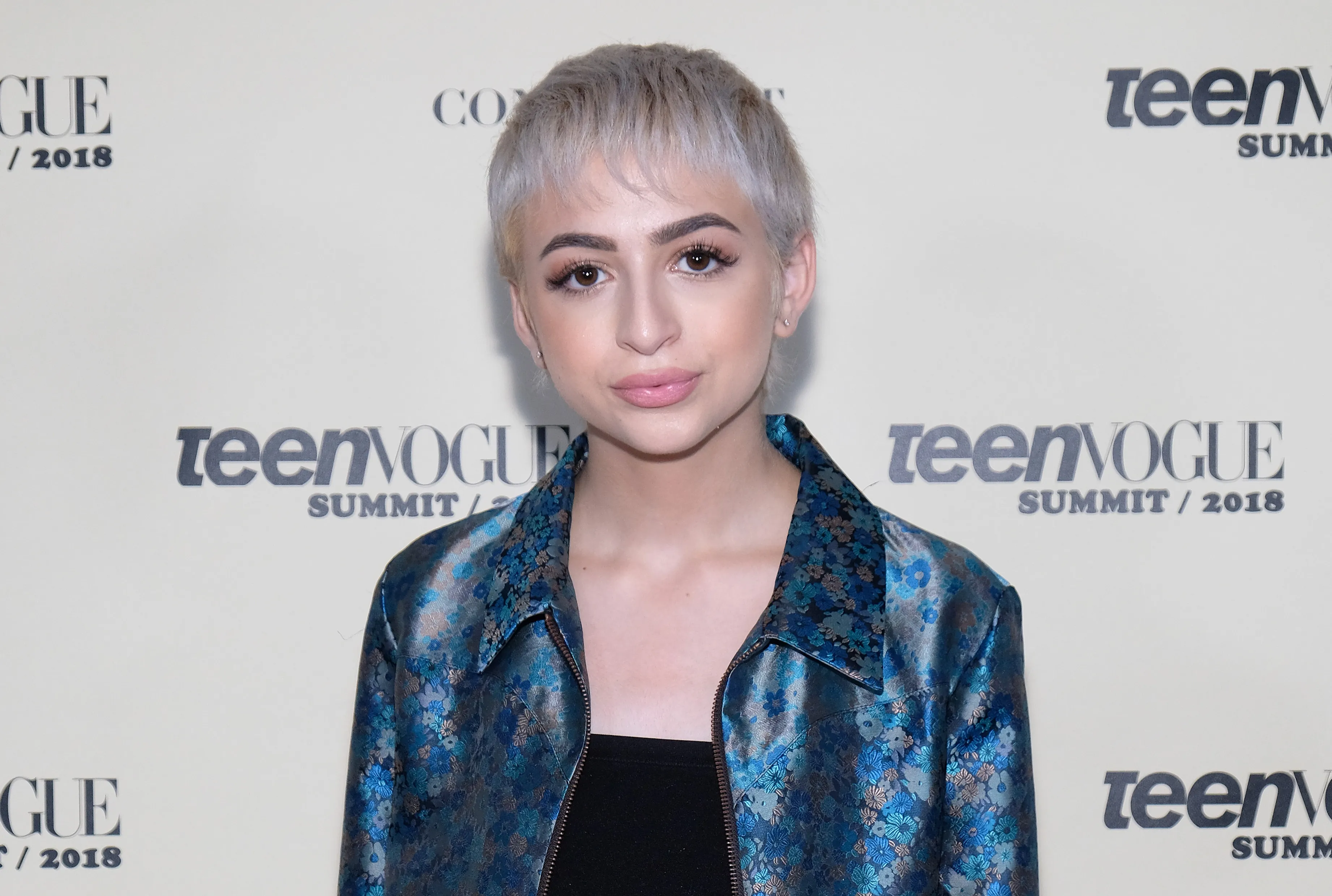 Mindy Kaling And Laverne Cox React To Josie Totah Coming Out As 5881