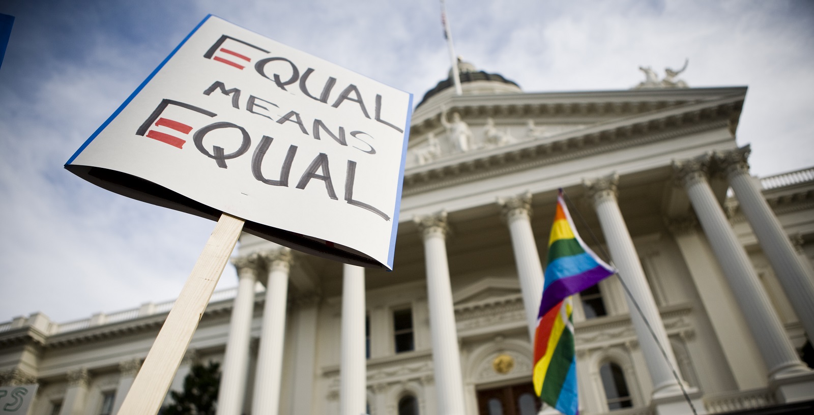 City votes to abolish laws protecting LGBT people from discrimination ...