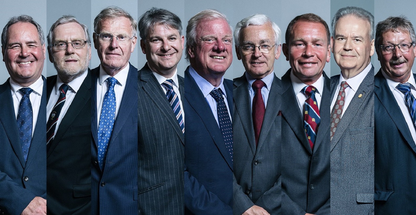 Which MPs voted against LGBT-inclusive relationship education? | PinkNews