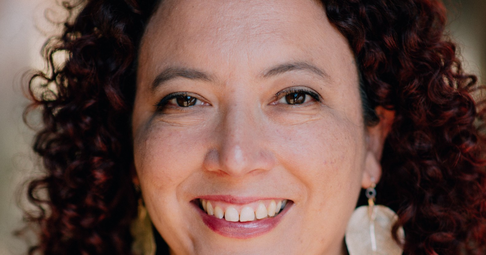 Maya Forstater's ex-colleagues pen explosive letter urging bosses to ...