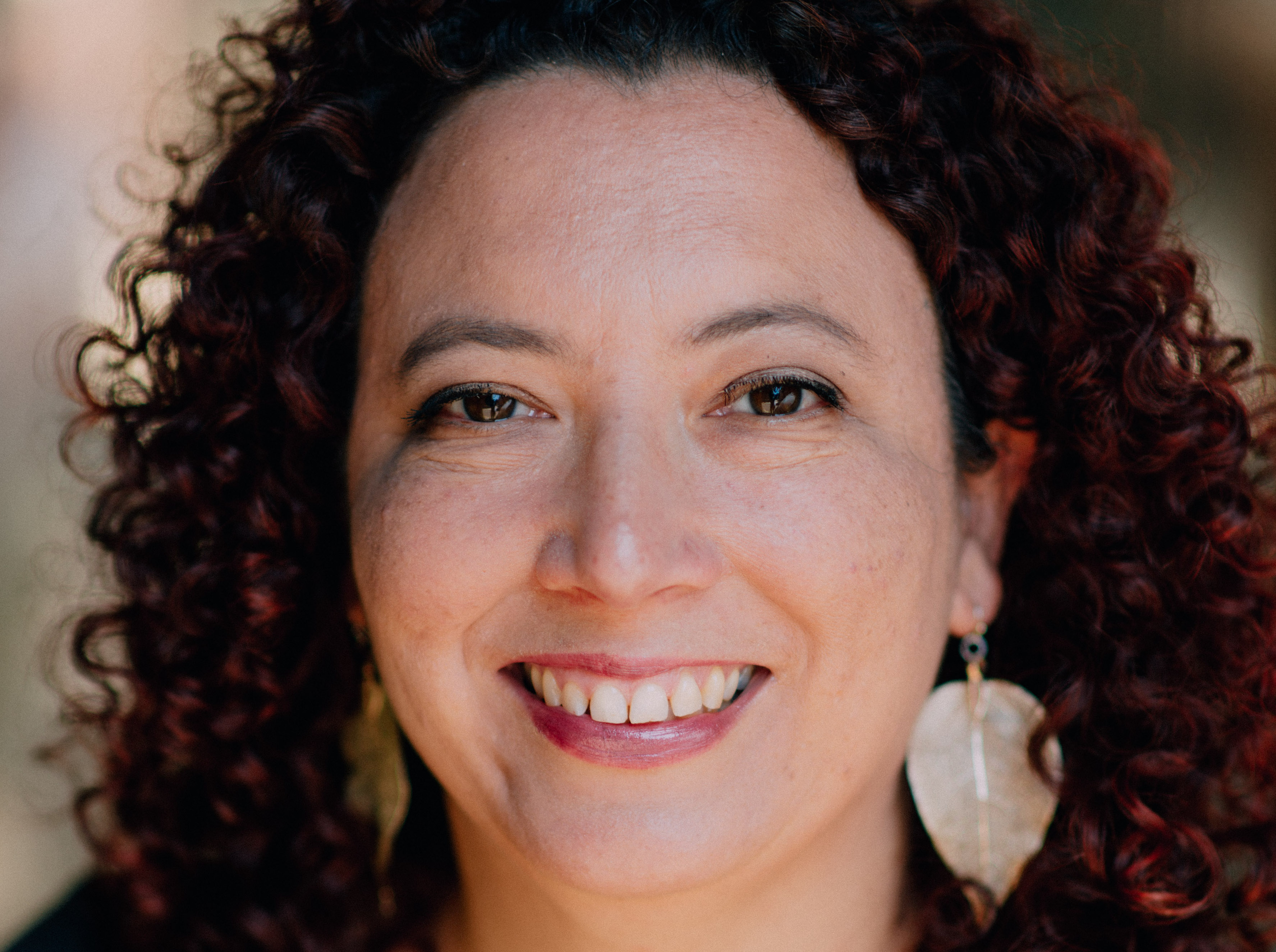 Maya Forstater's ex-colleagues pen explosive letter urging bosses to ...