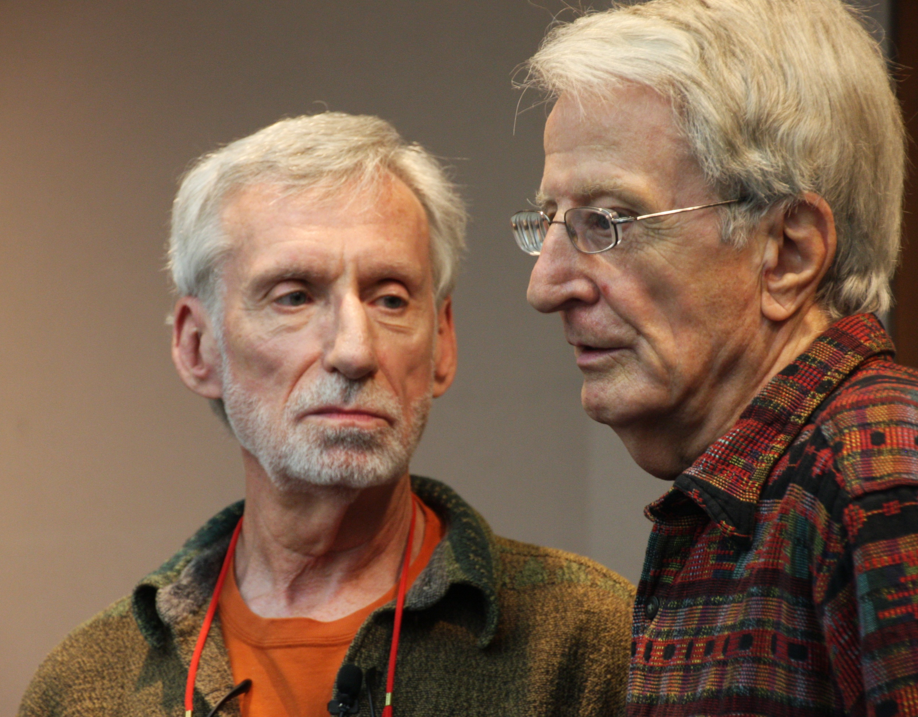 Nickelodeon 'makes history' with its first cartoon gay married couple ...