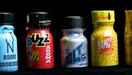 What Are Poppers Are They Safe And Where Are They Legal What Are Poppers Are They Safe And Where Are They Legal