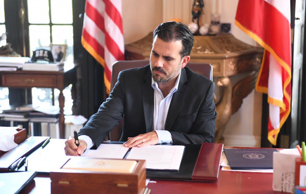 Gay trap artist Kevin Fret shot dead in Puerto Rico | PinkNews