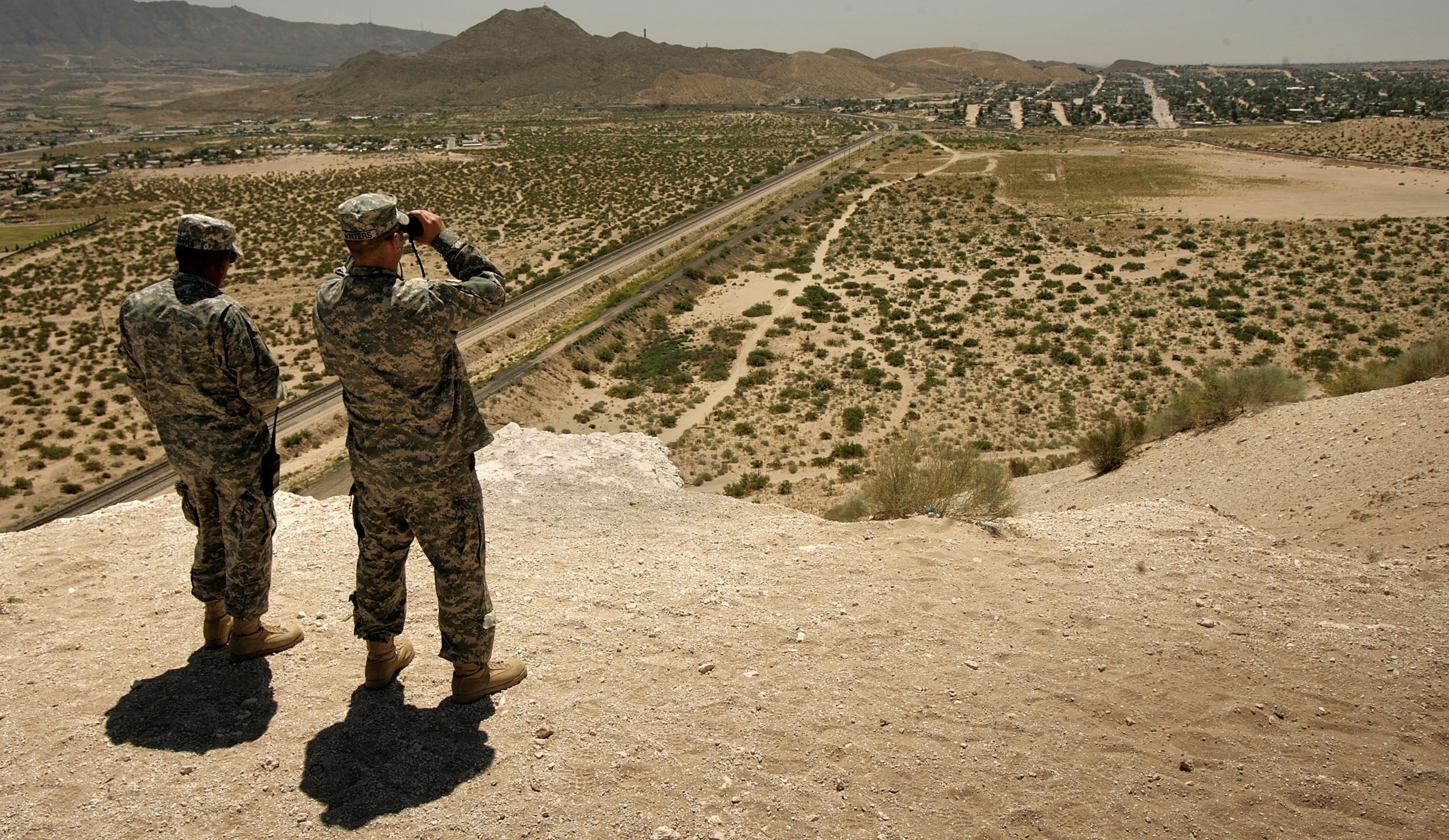 First openly transgender armed forces officer Caroline Paige celebrated ...
