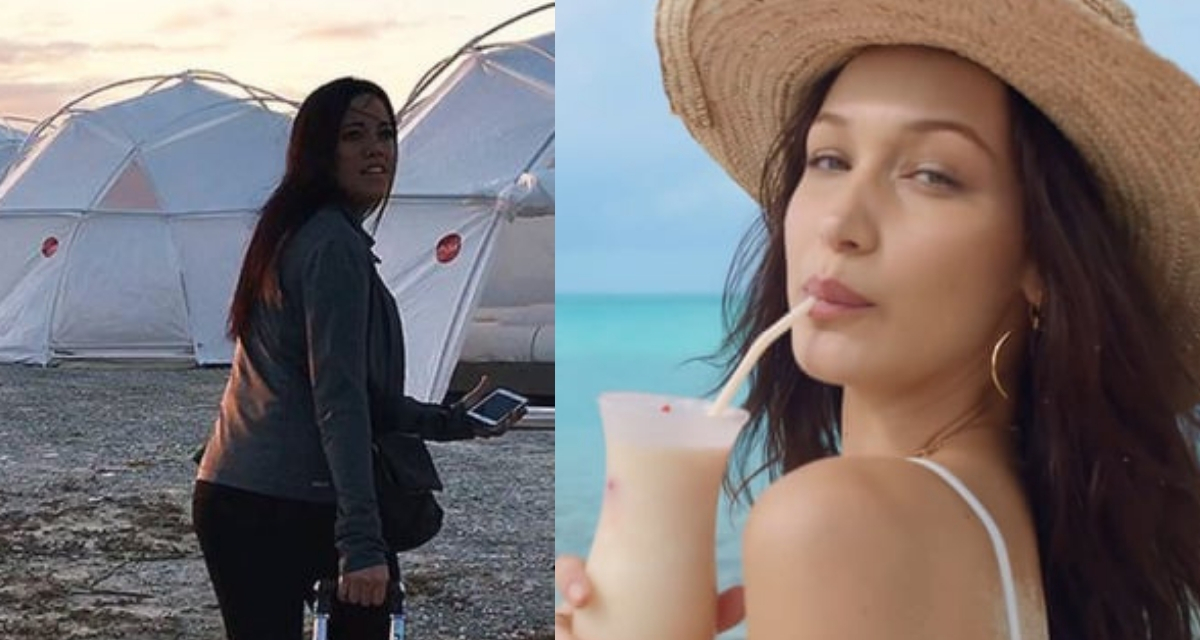 Bigots rage over CBeebies clip on biological facts about fish