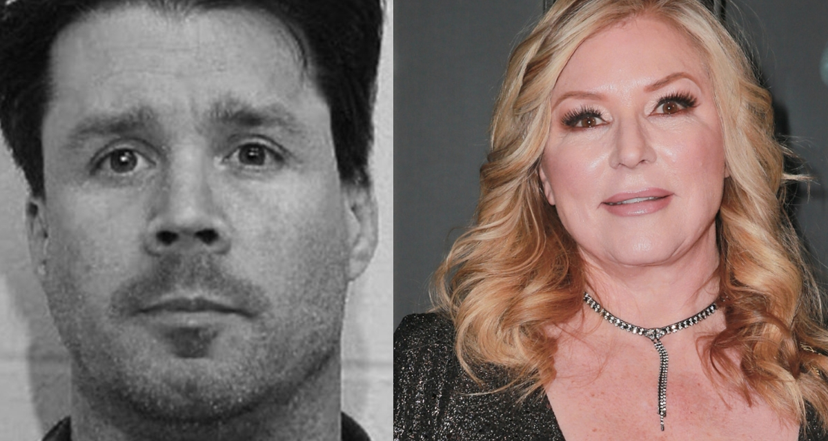 Netflix's Dirty John: True story of conman and stalker John Meehan ...