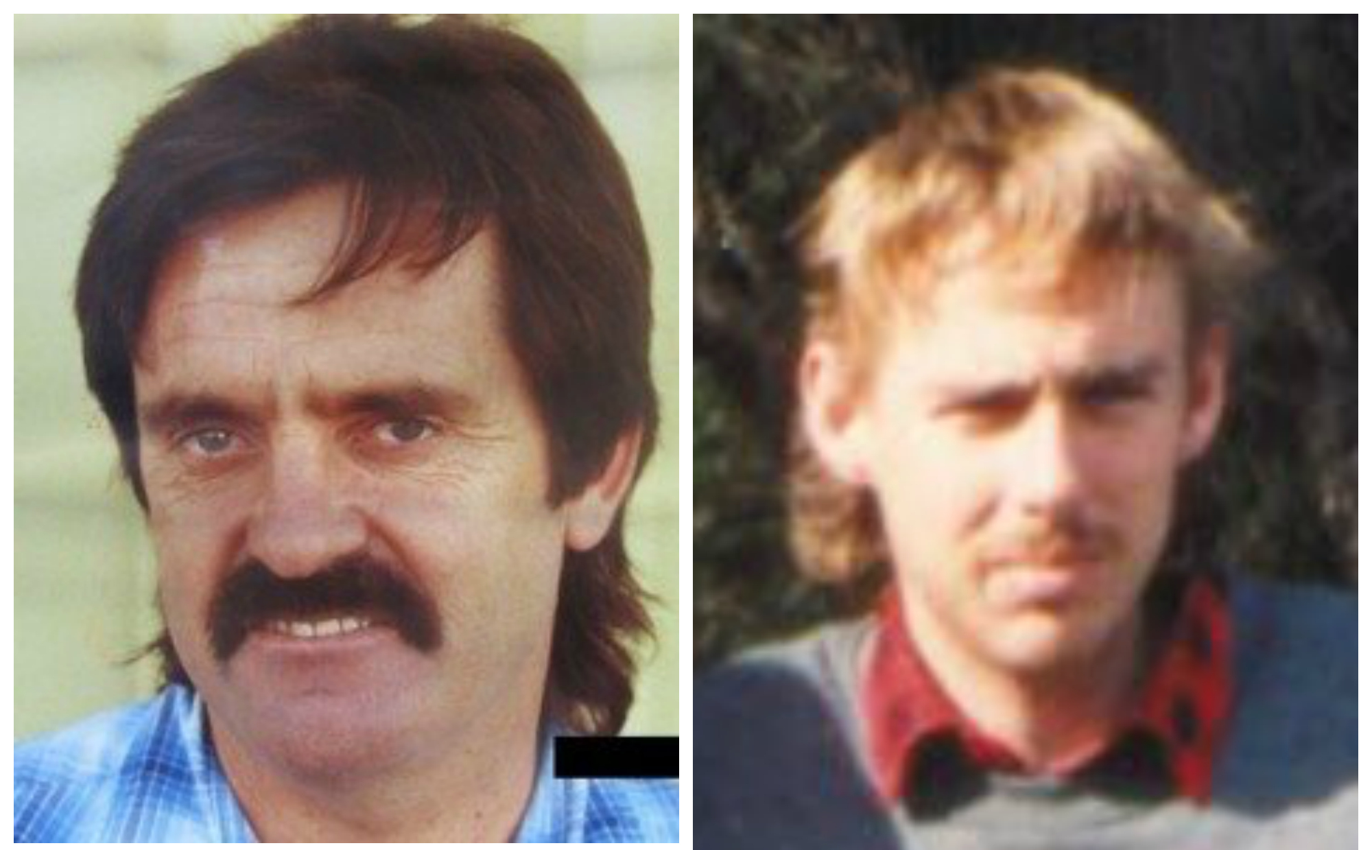 Australian ‘gay bashing’ cases could be solved by DNA advances, police ...