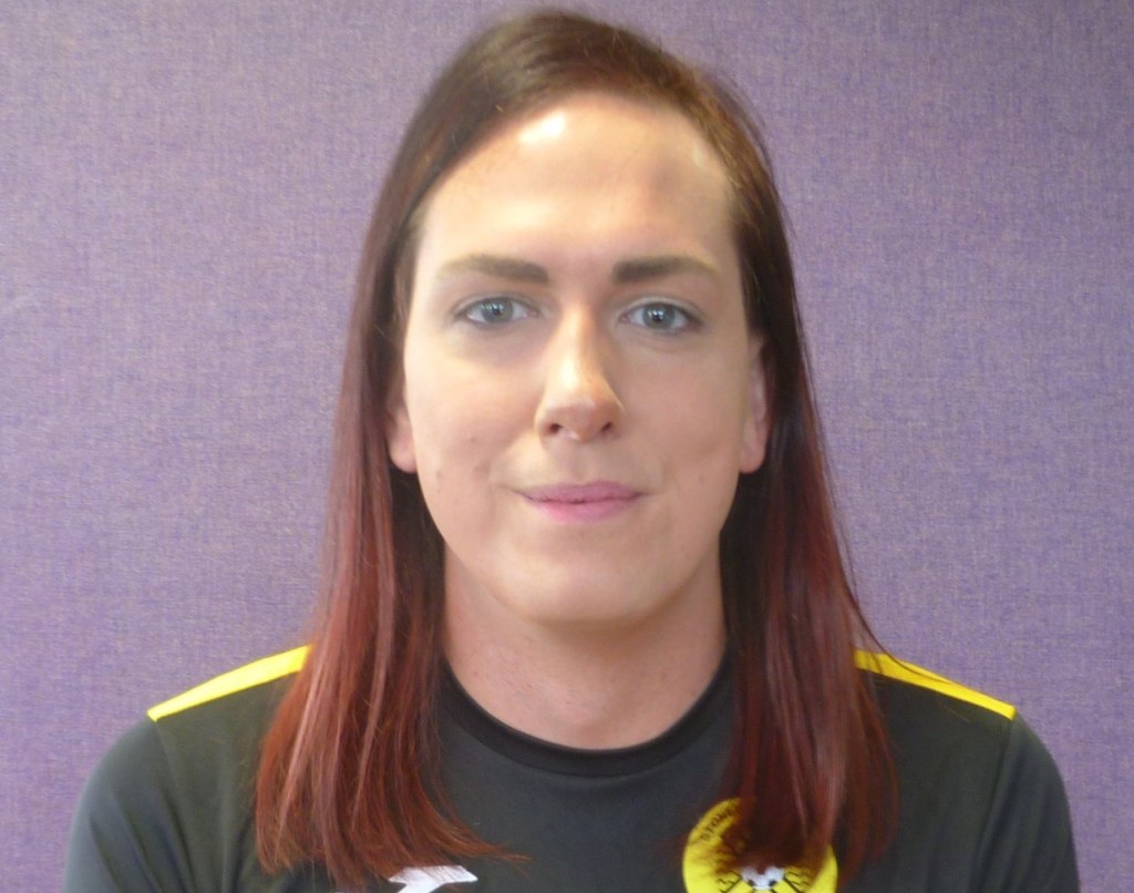 Newspaper quietly retracts claim that Ian Huntley is transgender | PinkNews