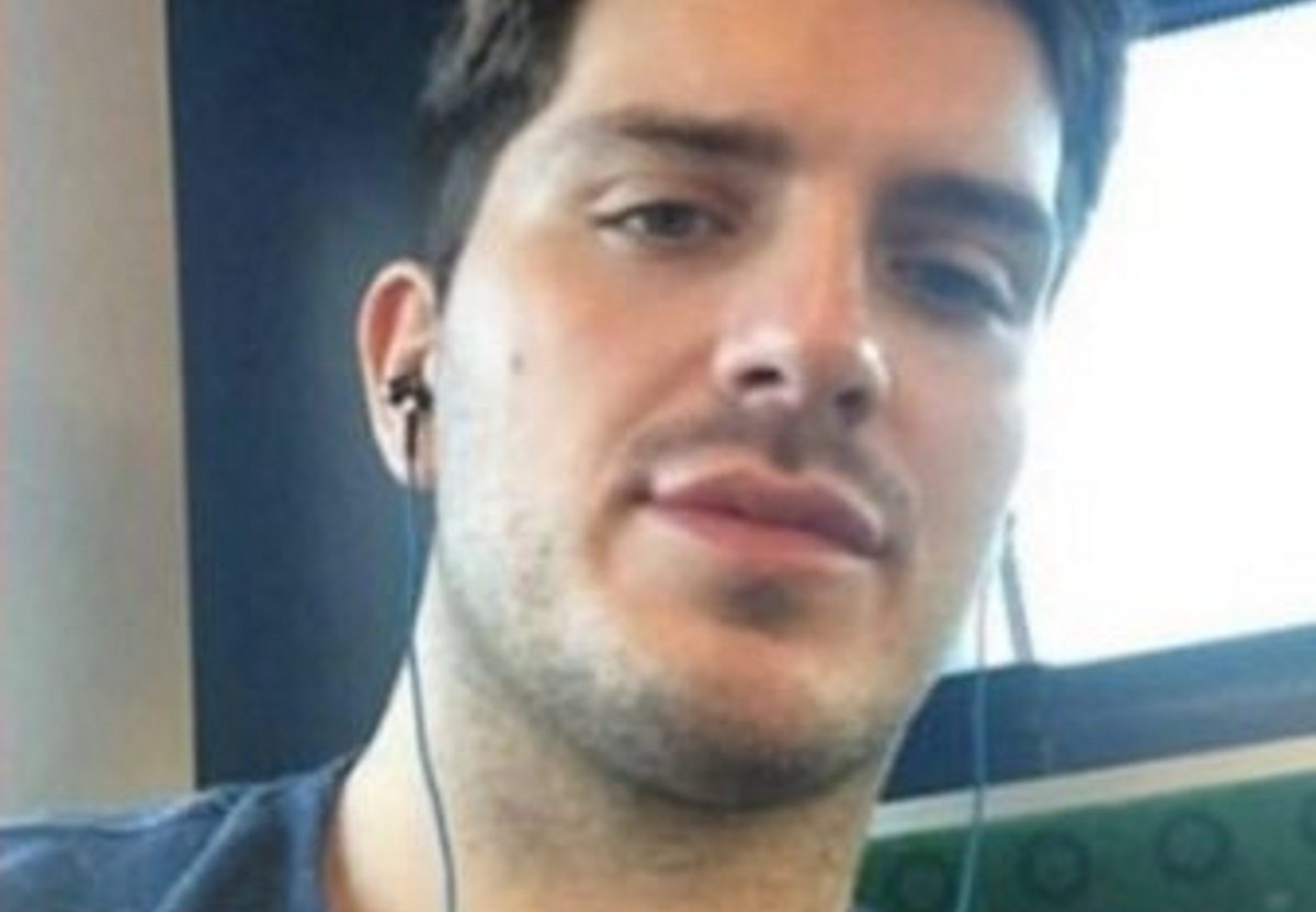 Daryll Rowe's illegal actions reinforce the stigma surrounding HIV ...