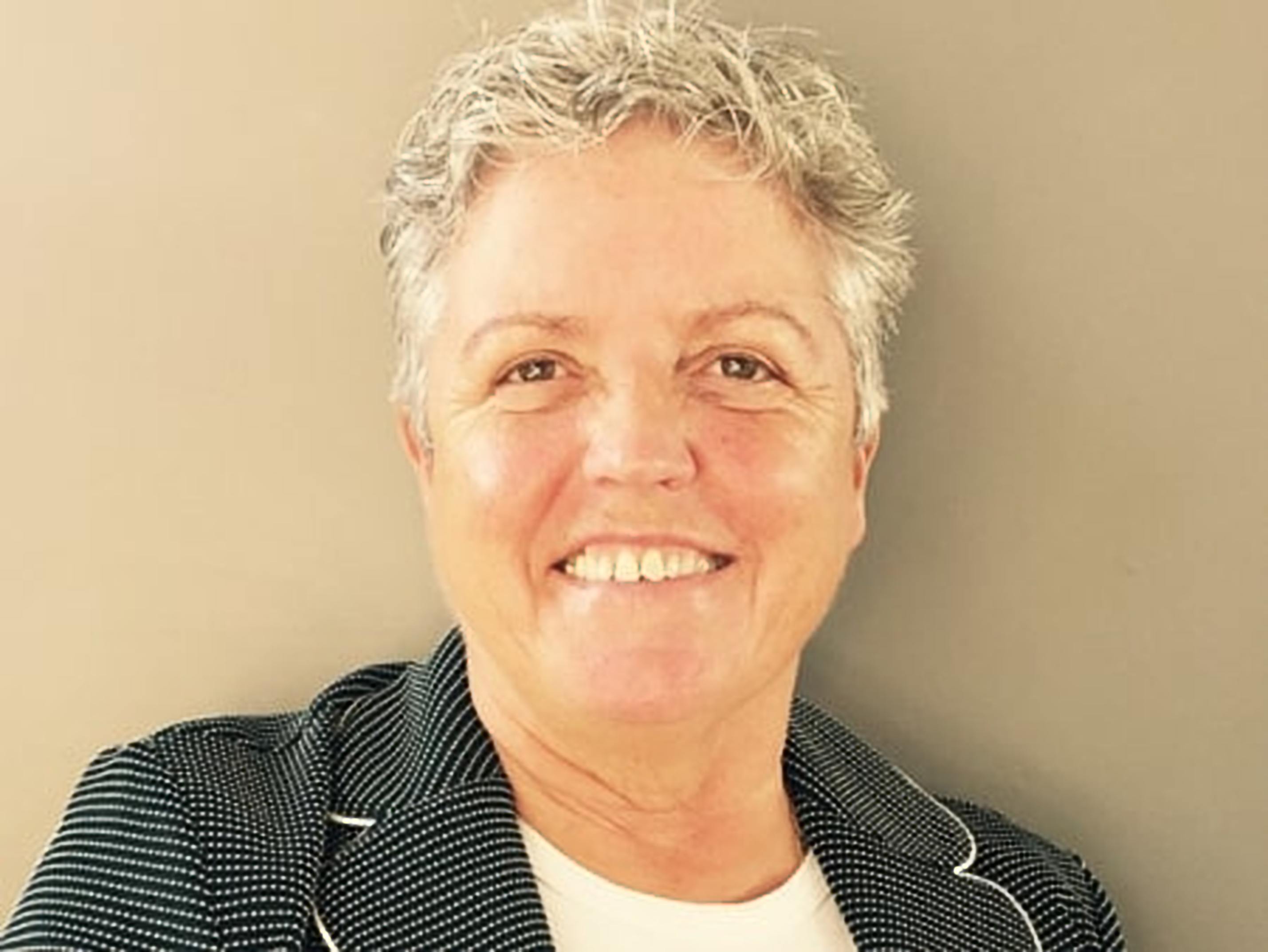 Anti-LGBT DUP run openly gay candidate for Northern Ireland elections ...