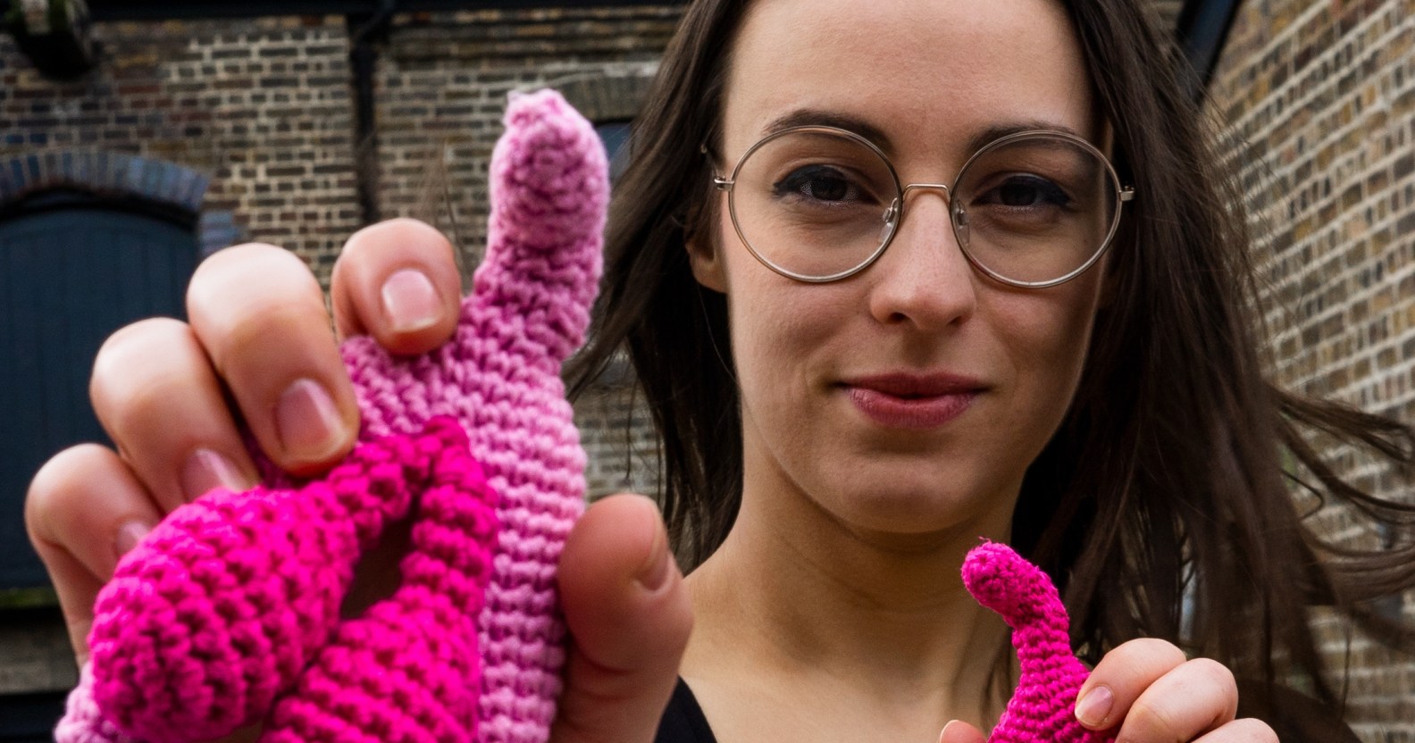 The world's first Vagina Museum plans to be LGBT-inclusive | PinkNews