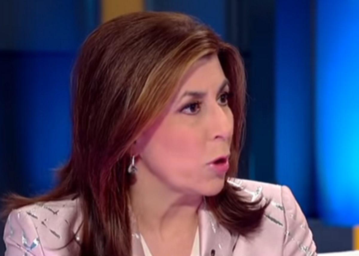 Gillette 'toxic masculinity' ad backlash shows why it's needed | PinkNews