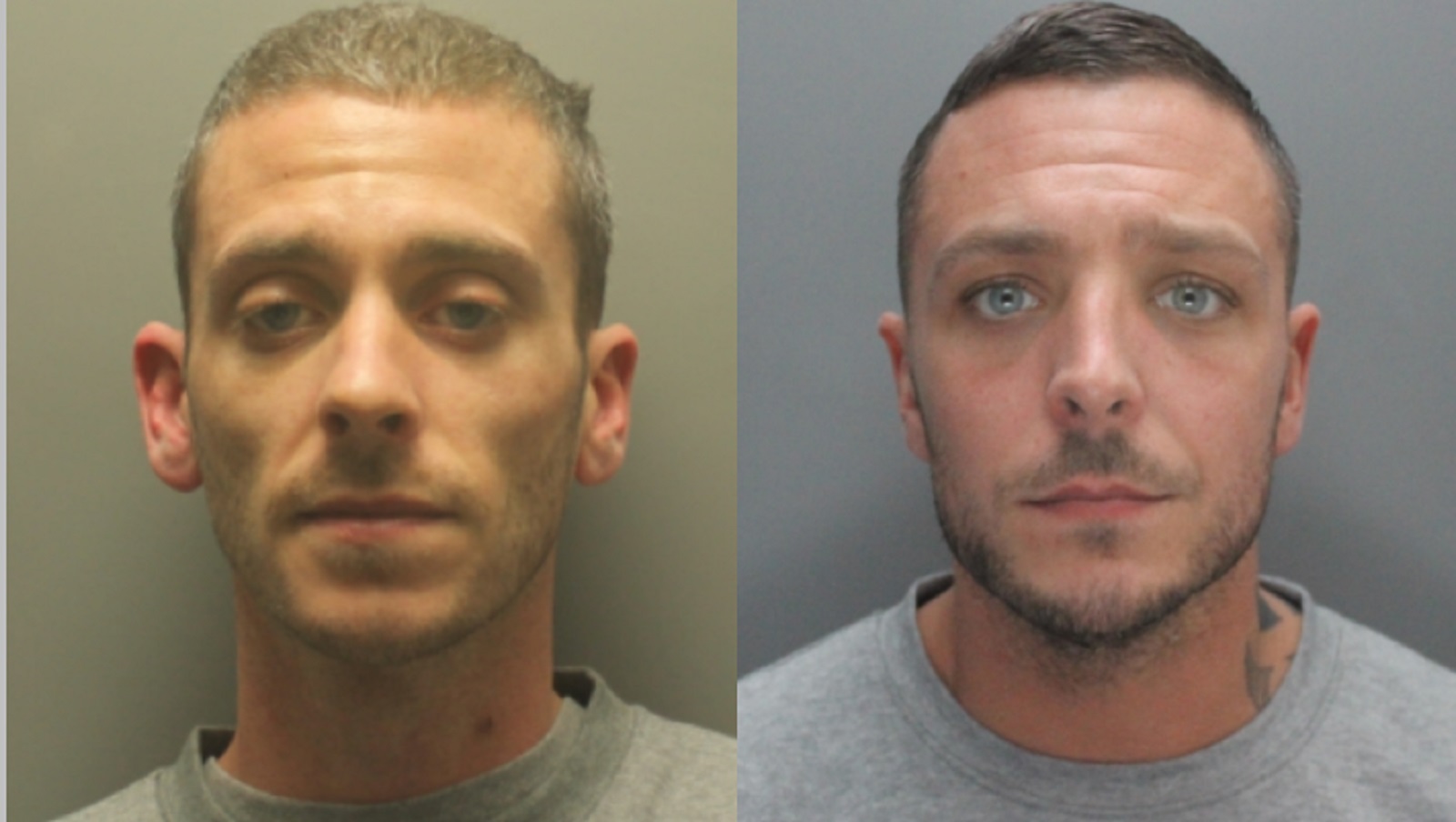 Woman stabbed to death after calling police to report homophobic abuse ...