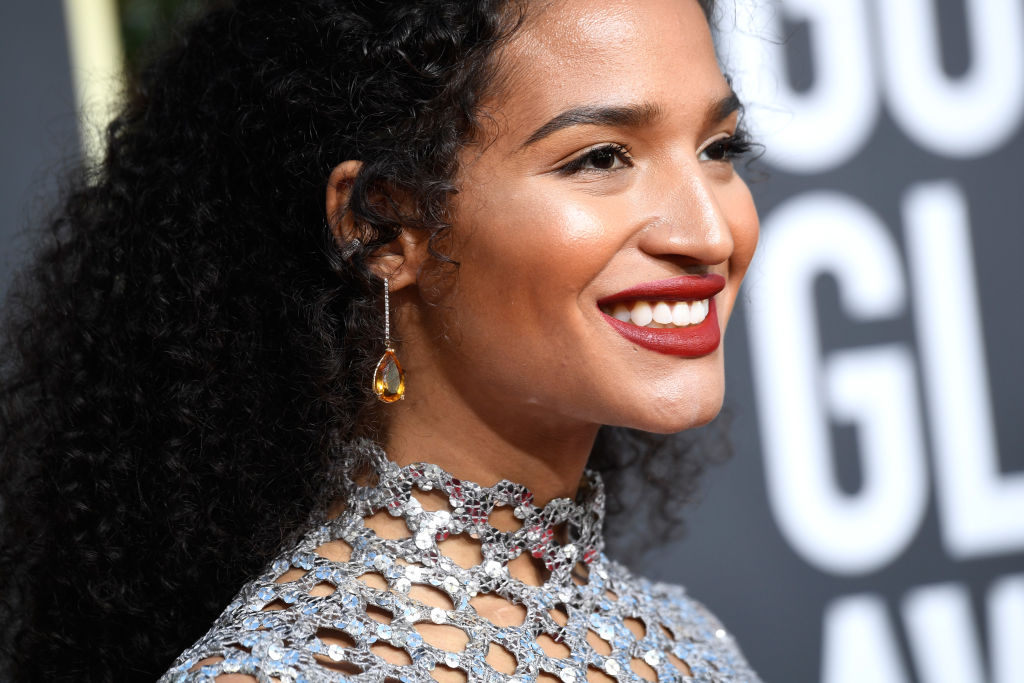 Indya Moore, Ryan Murphy lead TIME 100's influential LGBT people | PinkNews