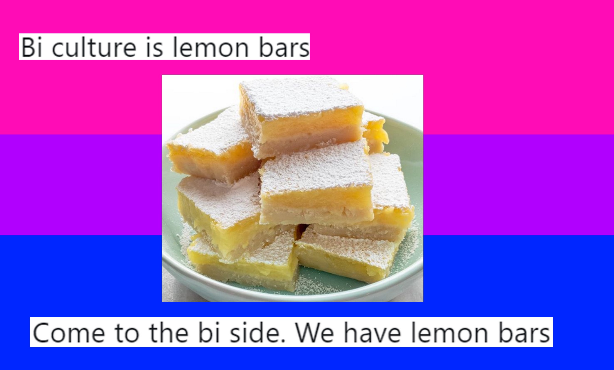 Iconic 'confused math lady' meme actress comes out as bisexual
