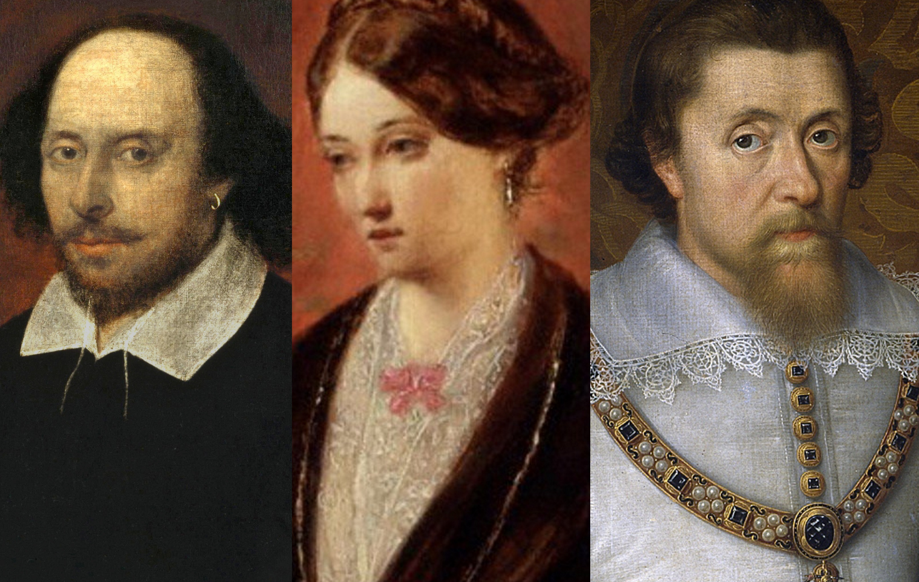 9 figures from history you probably didn't realise were LGBTQ+