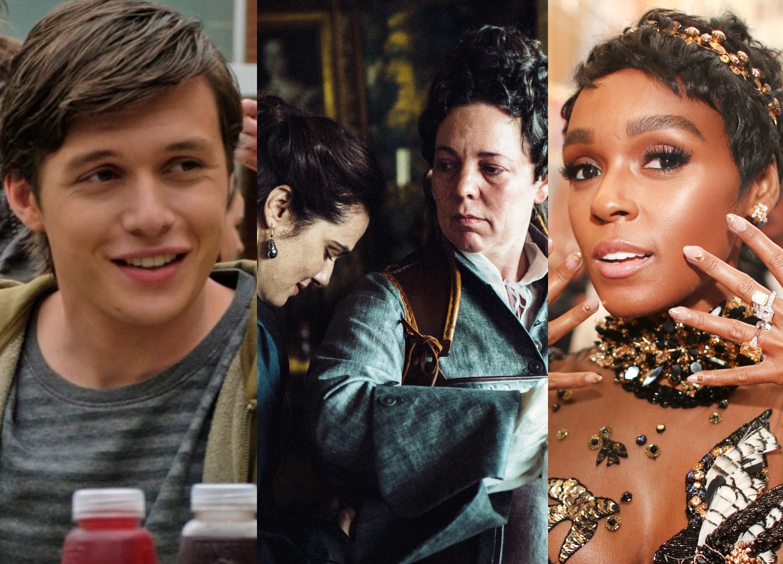 You have to be 21 to see gay rom com Love, Simon in Singapore - but ...