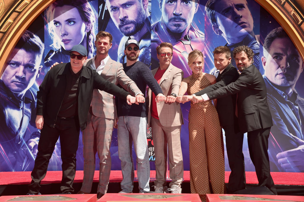 Hawkeye quietly introduces major new queer character into MCU