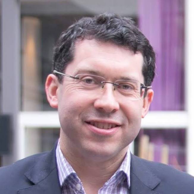 Irish Senator says conversion therapy should be ‘individual choice ...