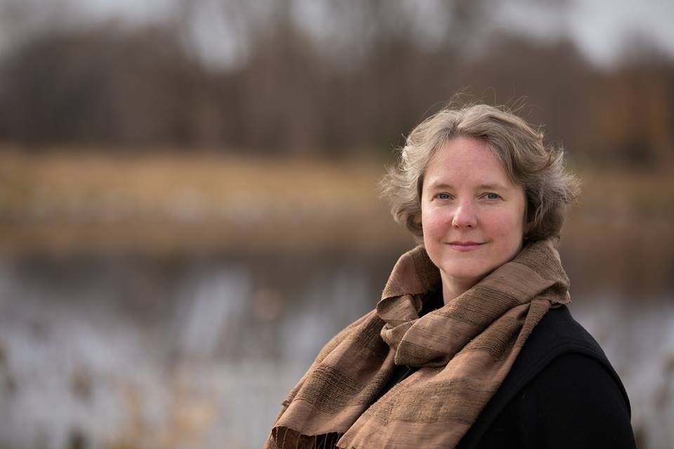 The first openly transgender mayor has been elected in Canada | PinkNews