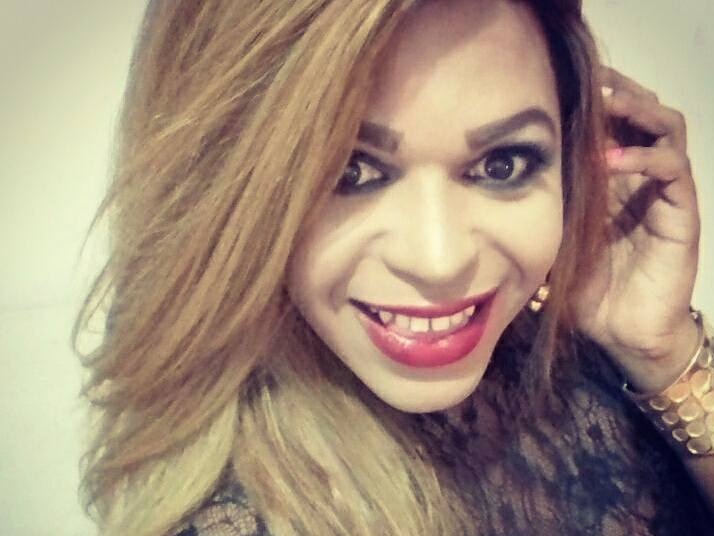 Transgender Brazilian woman dies in fatal jump from bridge | PinkNews