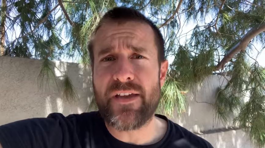 Report: Gay man stoned to death in Jamaica | PinkNews