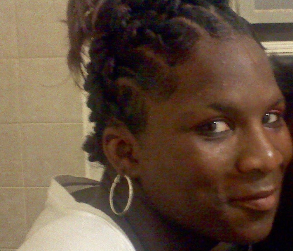 Layleen Polanco: Trans woman died in prison and guards waited an hour ...