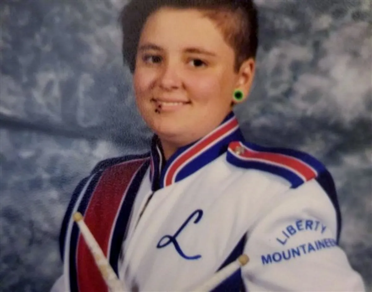 Teacher who 'said trans student freaks him out' to keep job | PinkNews