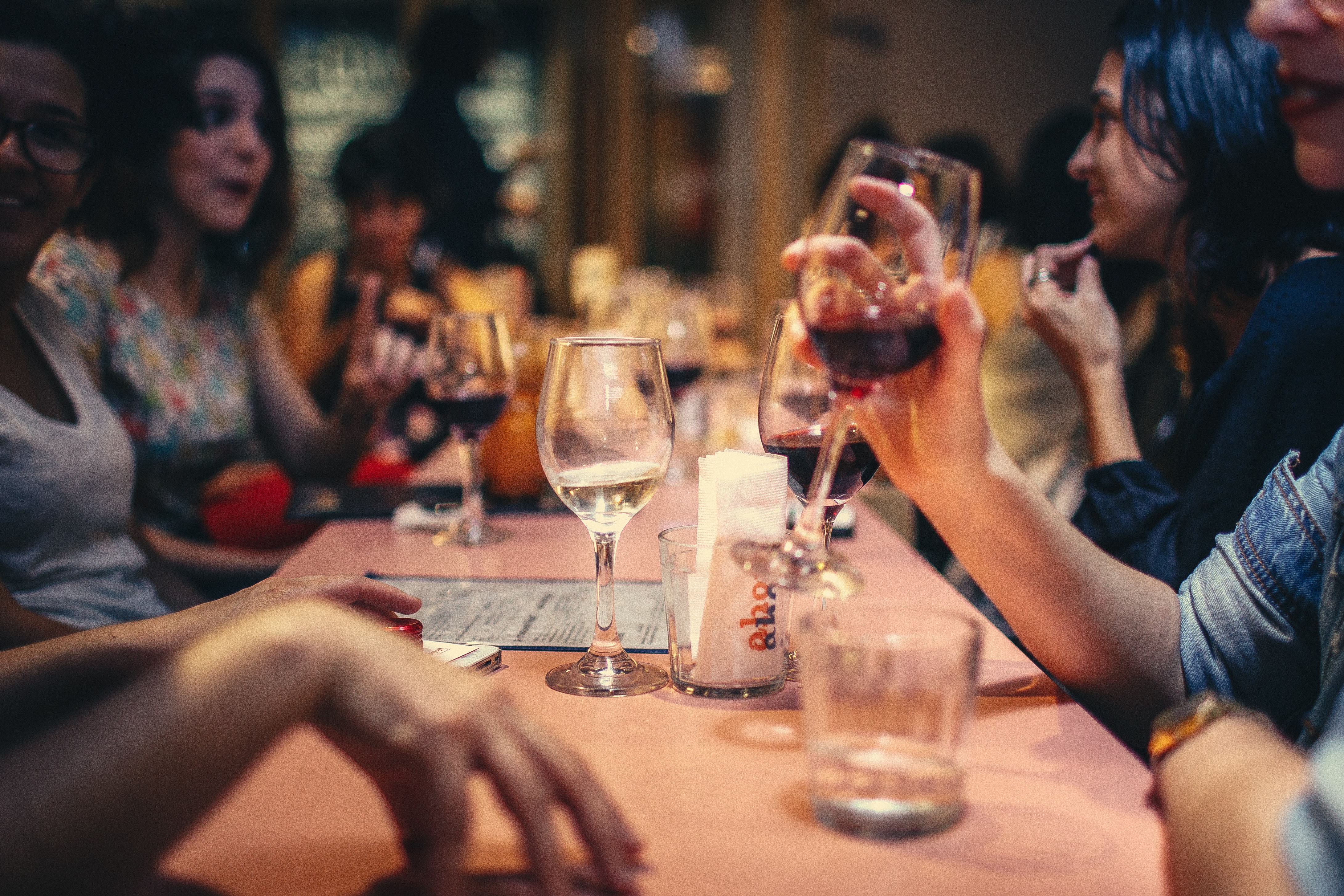 Transgender woman refused service in Dublin pub | PinkNews
