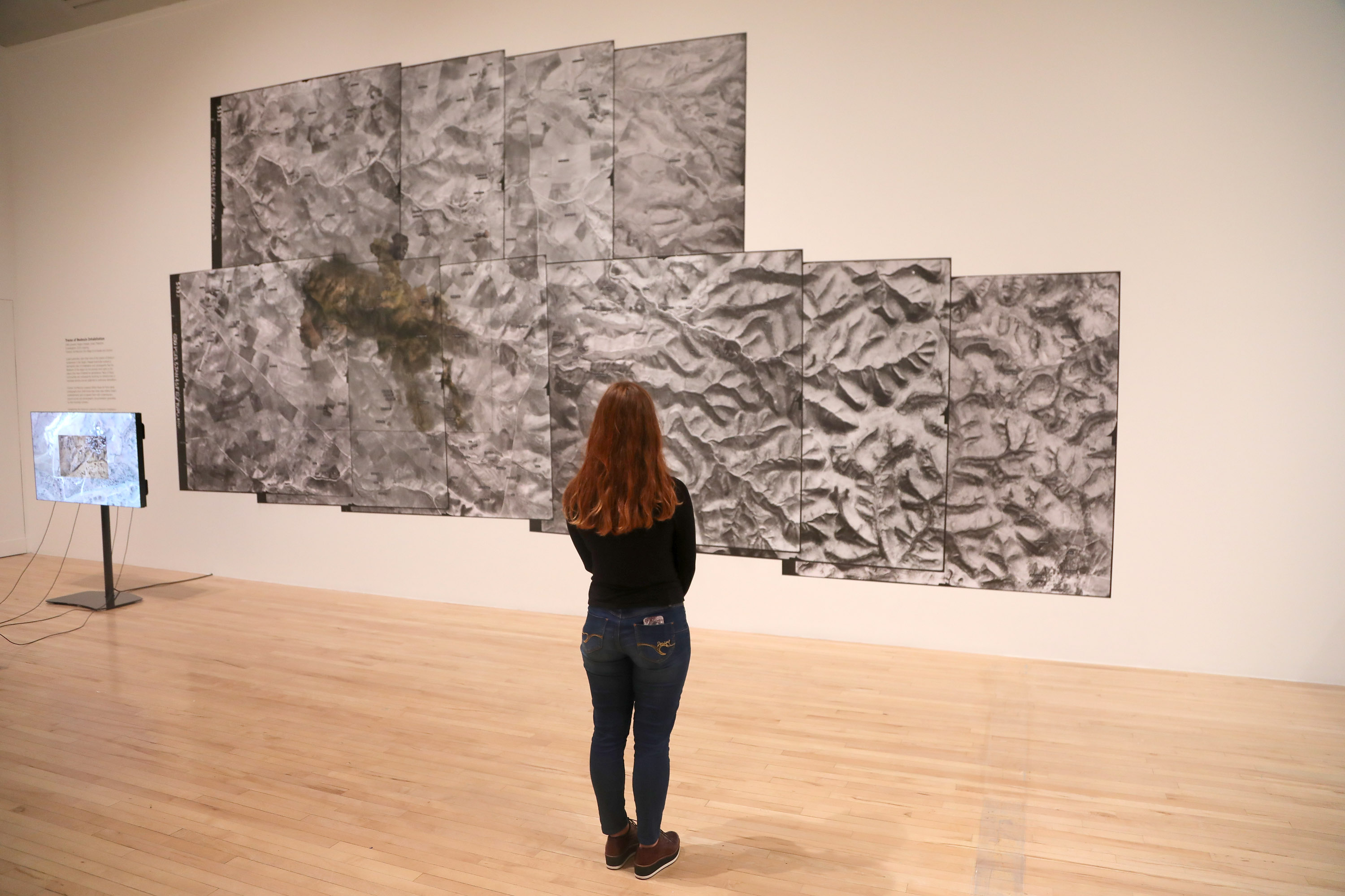 Turner Prize nominates non-binary artist for drag dreamscape