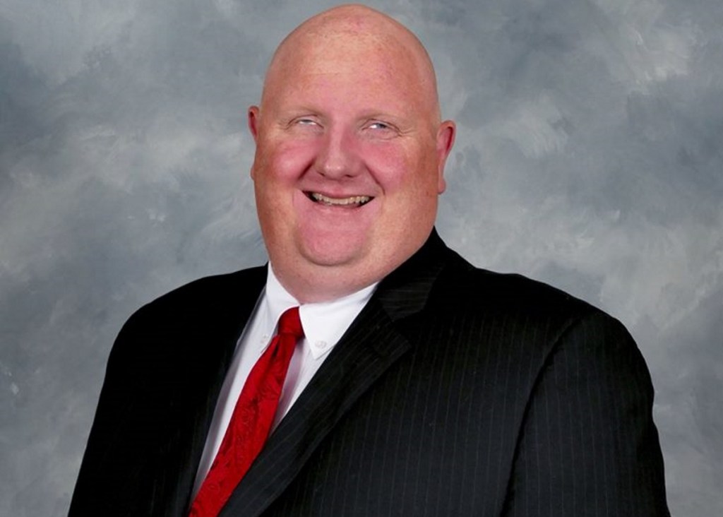 US: Ku Klux Klan group brands itself as gay friendly and non-racist ...