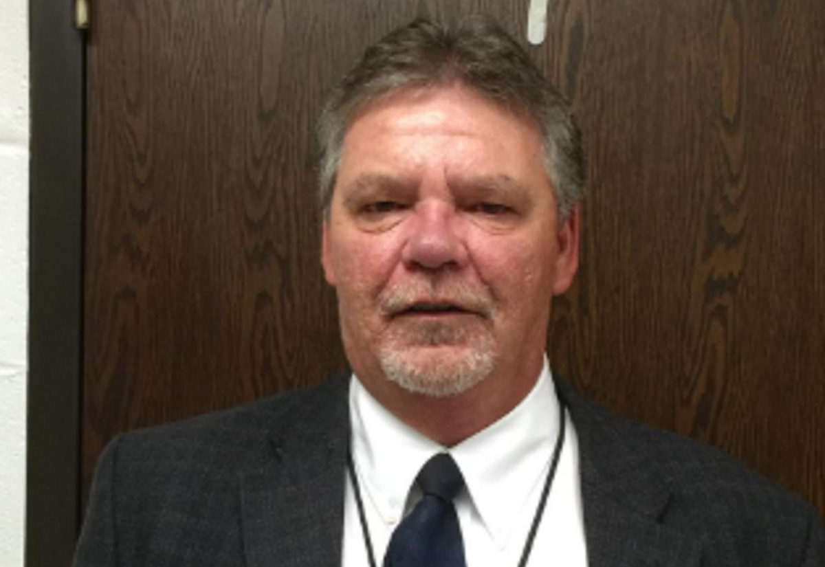 Parkland survivor's dad: David Hogg and Cameron Casky love each other ...