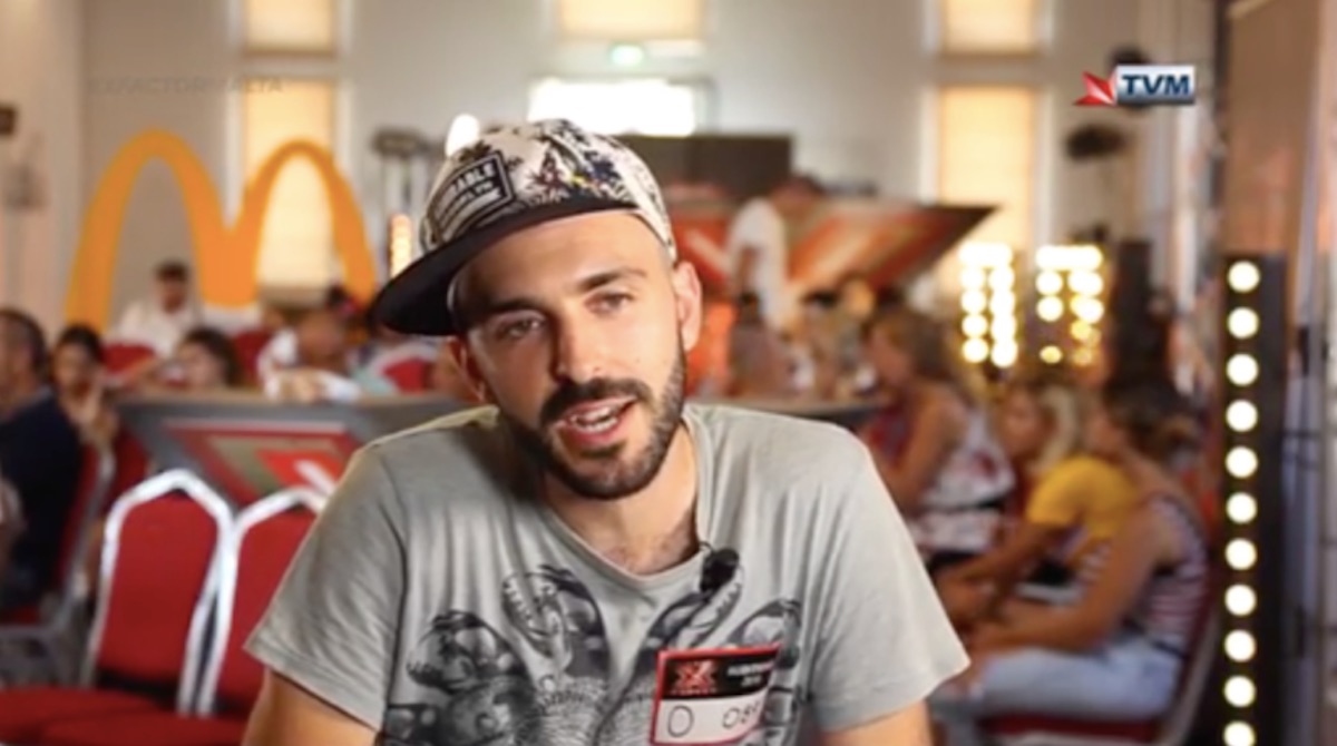 Film celebrating gay conversion therapy to screen in London and Belfast ...