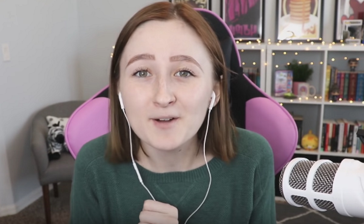 Sims 4 news: YouTuber Lilsimsie praised for making Sims 4 bathrooms ...