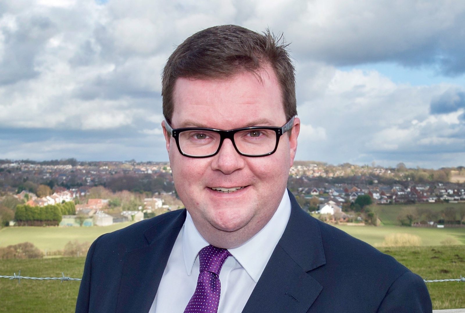 Labour MP plans to launch Northern Ireland equal marriage bill in UK ...