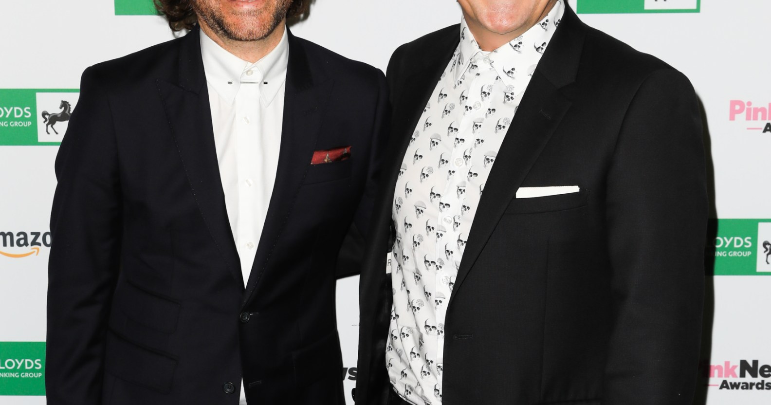 Gogglebox's Stephen Webb gives update on former sofa partner Chris ...