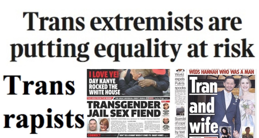 Editorial: The Times now for all to show their hand on marriage ...