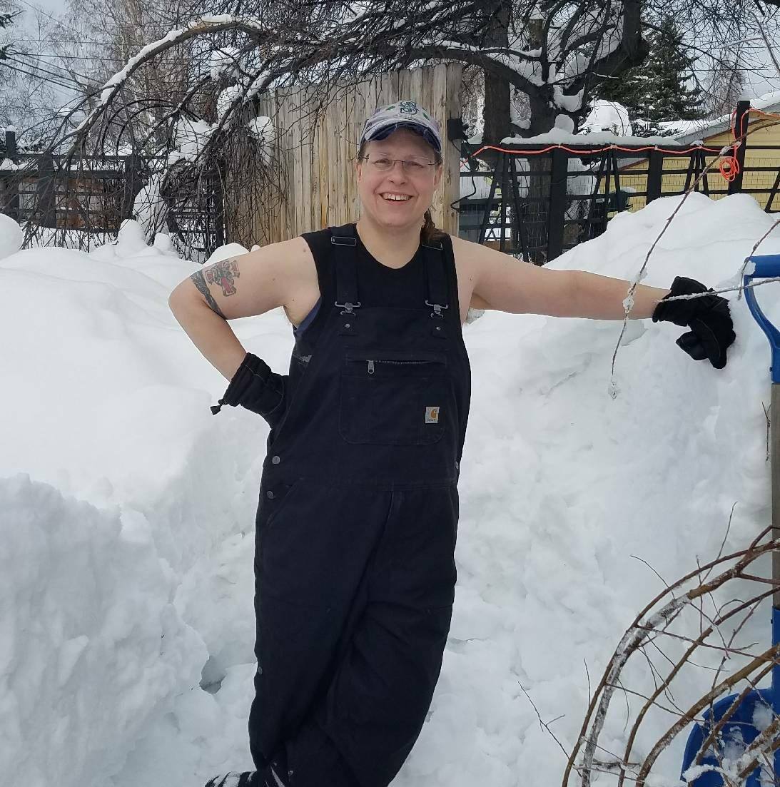 Trans politician says her gender was a 'non-issue' in election | PinkNews