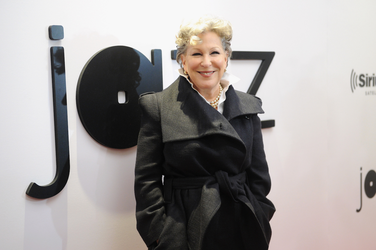 First Wives Club: Goldie Hawn, Bette Midler and Diane Keaton in new film
