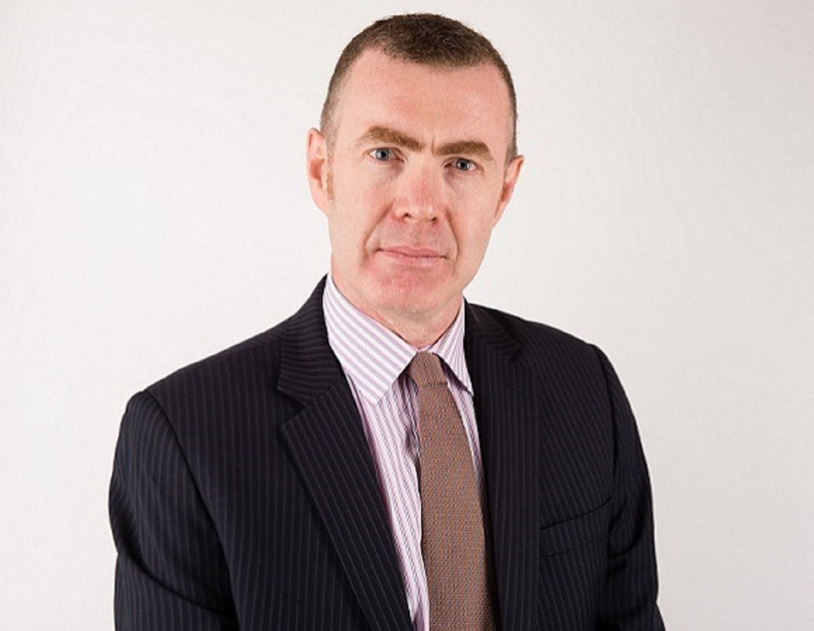 Gay politician Adam Price elected leader of Welsh party Plaid Cymru ...