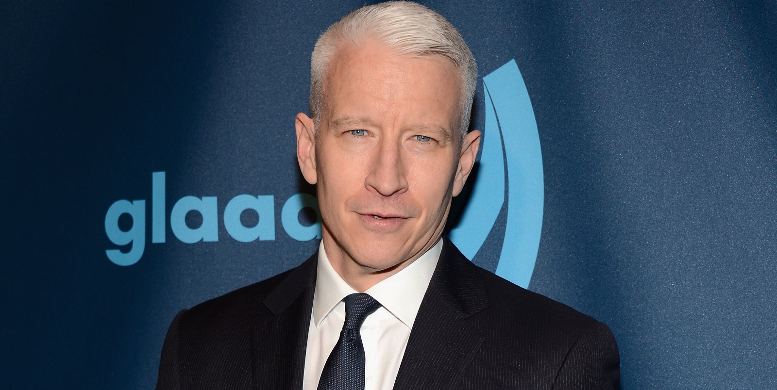 Anderson Cooper quits CBS News 60 Minutes show